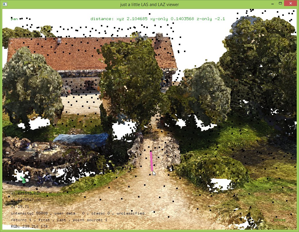 Using Open Lidar To Remove Low Noise From Photogrammetric Uav Point