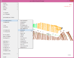 lasview – rapidlasso GmbH