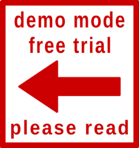 Download - rapidlasso GmbH